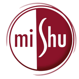 MiShu | Shop